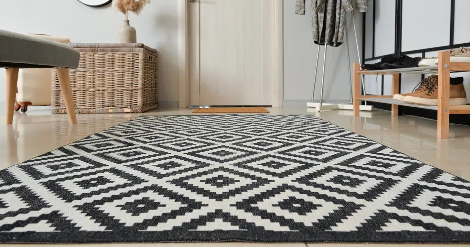 Rug Cleaning Services in New York City | Master Clean NY